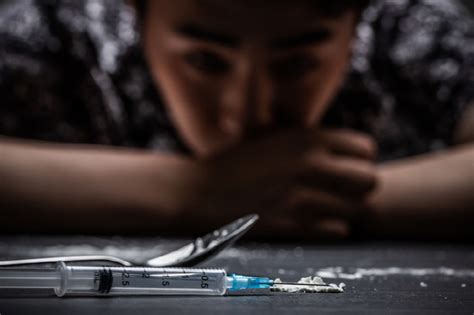 마약중독 치료 재활 원스톱 서비스 법안 발의 당신의 건강가이드 헬스조선