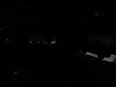 Stuttgart Artificial Background Subtraction Dataset Institute For Visualization And