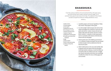 The Obesity Code Cookbook Greystone Books Ltd