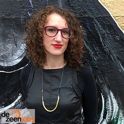 Studio Gang Completes University Extension With Mass Timber Structures