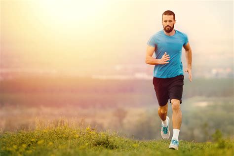 How A Healthy Lifestyle Can Improve Your Bedroom Stamina Breathe Delay Spray