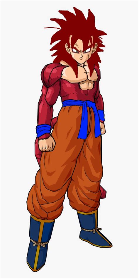 Ssj Future Gohan Future Gohan PNG Image Transparent PNG Free Download On SeekPNG
