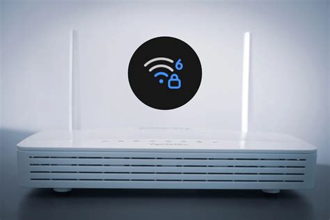 What Does The On My Wifi Mean Robots Net