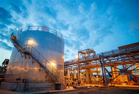 Single Use Downstream Bioprocessing Market Key Industry Dynamics