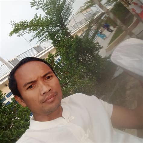 Pttor Cambodia [english Below] 💨🌎តើអ្នកដឹងទេ Facebook