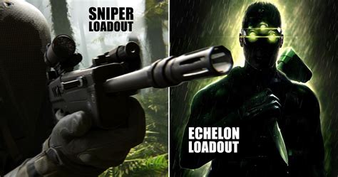 Ghost Recon Breakpoint 10 Most Useful Ability Combinations