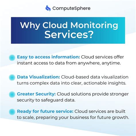 Computesphere Computespherehq • Instagram Photos And Videos