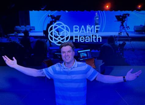 Andy M On Linkedin Testing Testing Is This Thing On I Visited