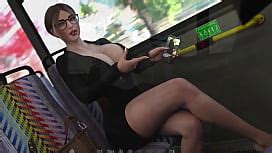 The Genesis Order Sex Scene XNXX COM