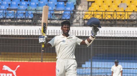 Satyam Choudhary Photos Image Gallery And Match Pictures