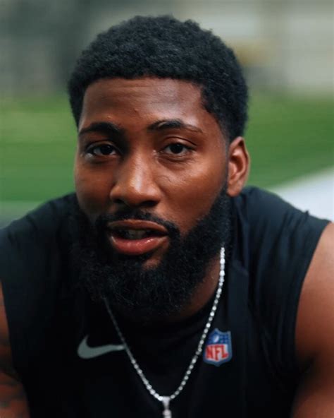 [las Vegas Raiders Raiders On X] Full Circle Weve Partnered With Aristocratslots To Tell