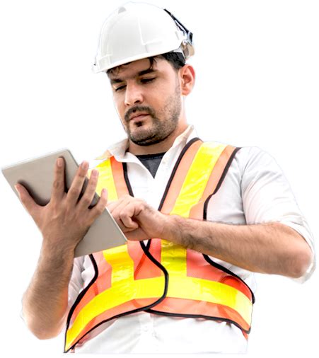 Telecom Technician Line And Mobile Psdf