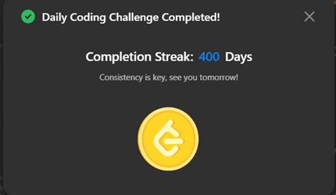 md shojib hossain on linkedin leetcode github mern fullstack