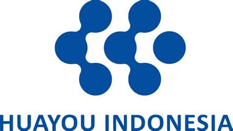 Huayou Indonesia Huayou Indonesia