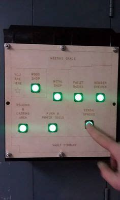15 Particle Projects Ideas Projects Arduino Particles