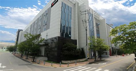 Cctv 의무화 수혜포커스에이치엔에스 하반기 실적 기대 유진