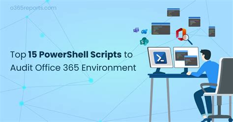 top 50 powershell scripts for microsoft 365 admins r m365reports