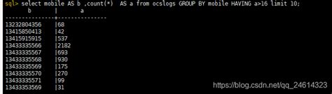 elasticsearch x pack许可证过期解决办法 xpack 许可证已更新 security 还是报错 csdn博客