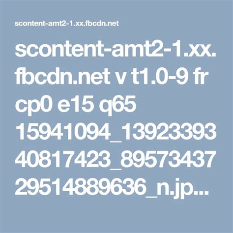 Event Planning Inspiration