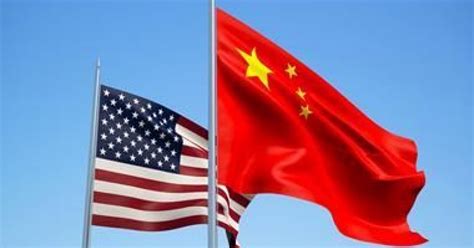 АНУ Хятадын шинжлэх ухаан технологийн хамтын ажиллагааны гэрээний хугацаа дуусна