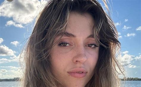 Hija De Angélica Rivera Sufre Tremendo Accidente En Caballo