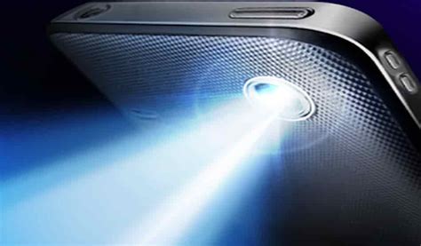 Why Is My Camera And Flashlight Not Working Android At Eric Vines Blog