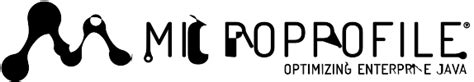 Home MicroProfile