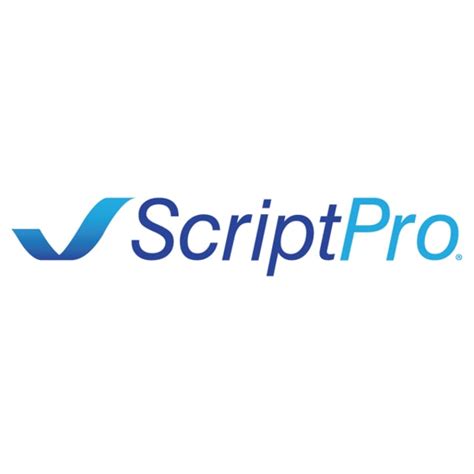 ScriptPro