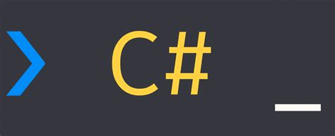 A survey of C CLI frameworks Dániel Marczin