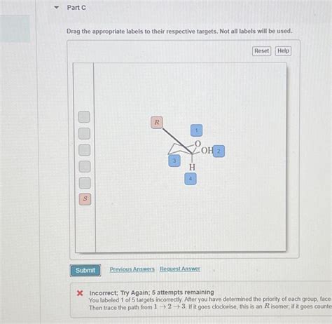 Solved Drag The Appropriate Labels To Their Respective Chegg
