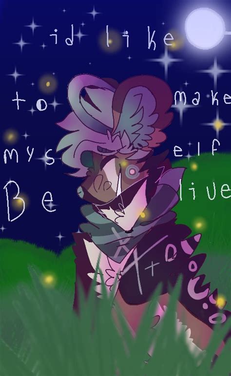 Andy Mascot Wiki Adopts Amino