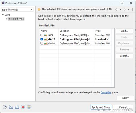 Jfilechooser获取路径时，中文乱码问题jfilechooser 韩文乱码 Csdn博客