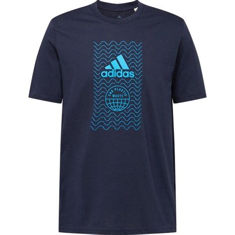 Pin En T Shirt Homme