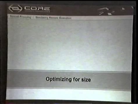 Black Hat Talk Syscall Proxying From Black Hat Class Central