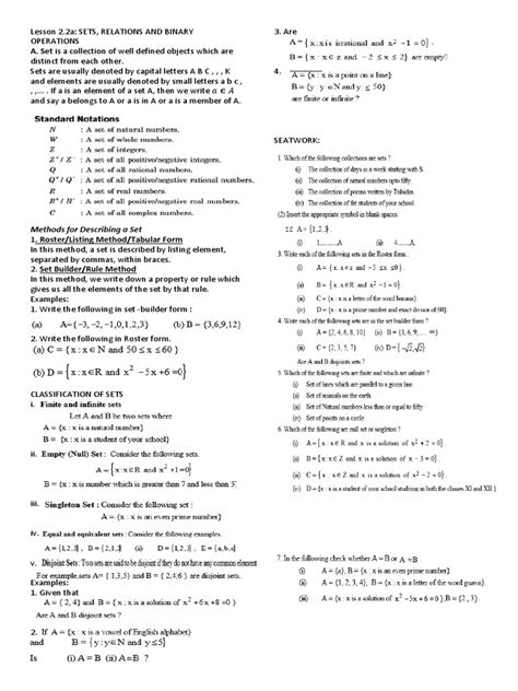 Lesson 22 Discrete Math Pdf Lesson 22 Discrete Math Pdf