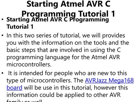 Ppt 20 Feb 2012 Powerpoint Presentation Free Download Id2565843