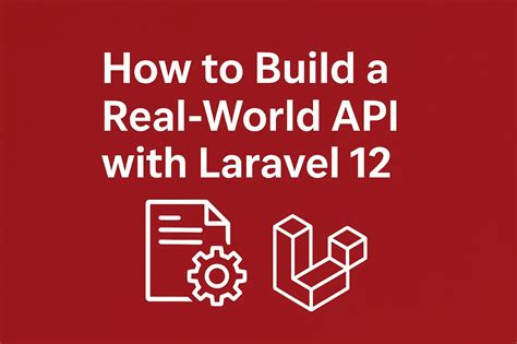 Understanding Middleware In Laravel 12 A Comprehensive Guide By Asfia Aiman Medium
