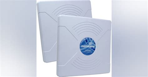 Comnets Gen 4 Nw1 Wireless Ethernet Solution Securityinfowatch Comnets Gen 4 Nw1 Wireless Ethernet Solution Securityinfowatch