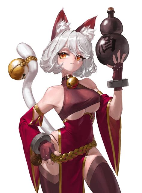 Original Drawn By Lim Donghyun Danbooru