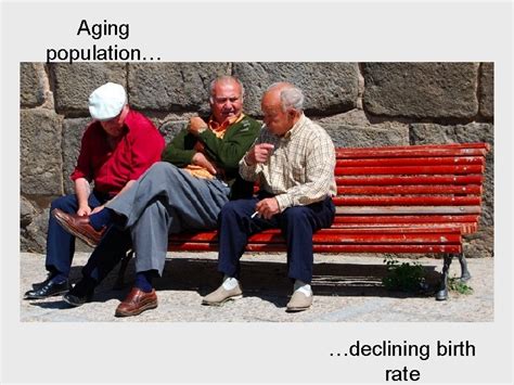 Population Pyramids Population Pyramid Or Agesex Ratio 1931