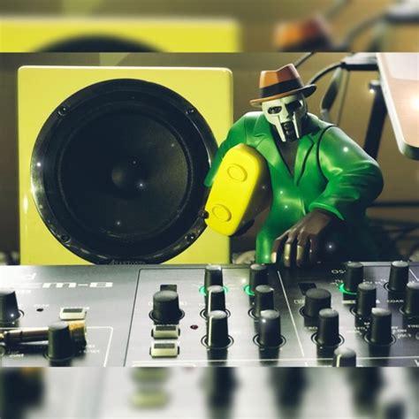 Stream CTRL ALT DLT Sza By ChyLL WiLL Listen Online For Free On SoundCloud