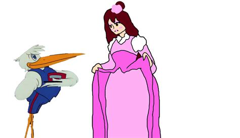 Curtsy By Sydneypie On Deviantart