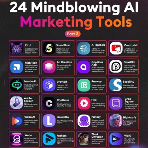 Pin By Regan Suna On Cute Doll Life Hacks Computer Learn Computer Coding Hacking Computer