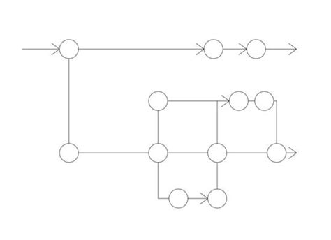 Bitmap Scheme Vector Art Icons And Graphics For Free Download