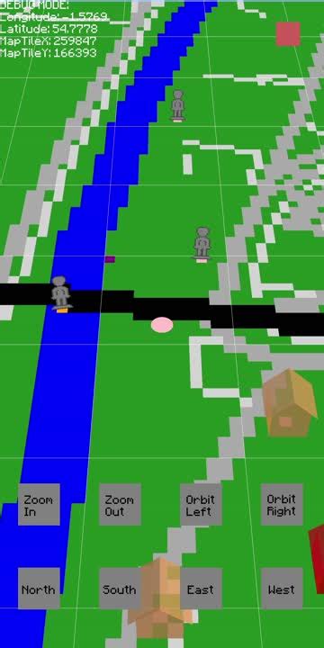 Benjamin Curry On Linkedin Csharp Dotnet Gamedevelopment Mobiledevelopment