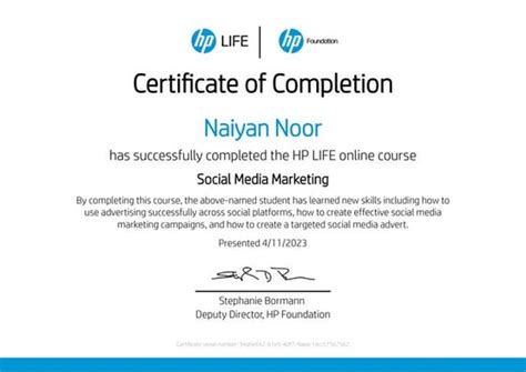 Data Science Methodologynaiyan Noorpdf