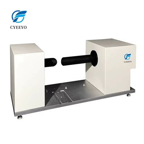 Fire Dry Powder Spray Laser Particle Size Meter Analyzer Spray Laser Particle Size Meter And