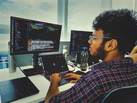 Code Packages Deployment Containerized Container Docker Lambdadeployment Devops