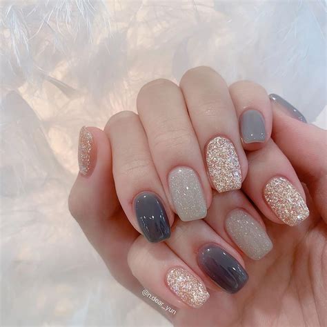 Love Nails Pretty Nails Facial Skin Care Routine Girls Nails Nail Art Hacks Nailss Nail