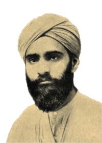 Sadhu Sundar Singh A Brief Biography